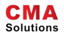 CMA Project Document Library